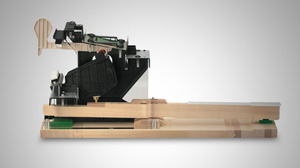 Product Review: Casio GP-510 Grand Hybrid – Home Piano